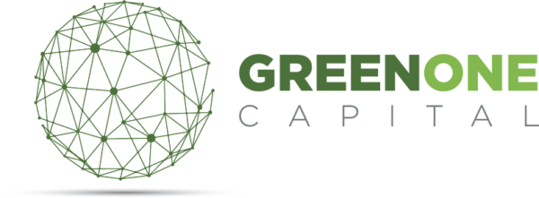 Green One Capital