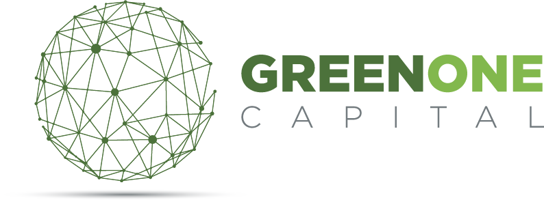 Green One Capital